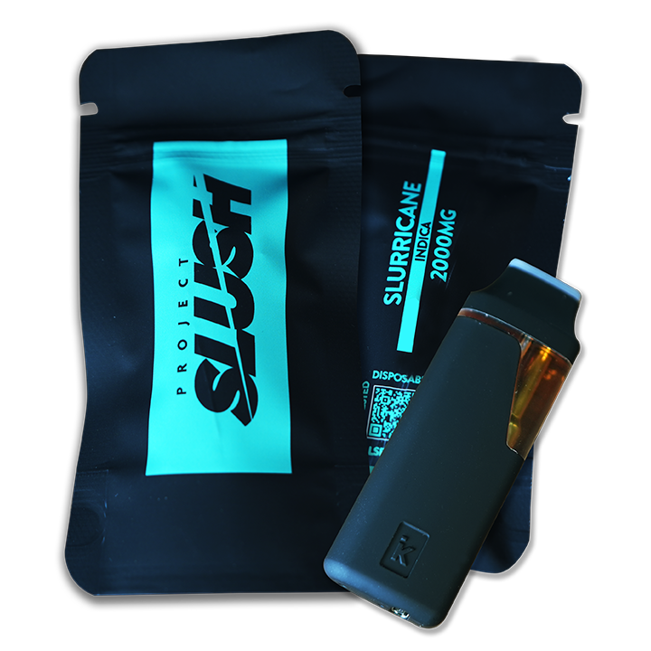 Mix & Match Disposble Vape Bundle | SIC